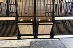 See The Gallery Of Images From Our Work - Rockin J Equine